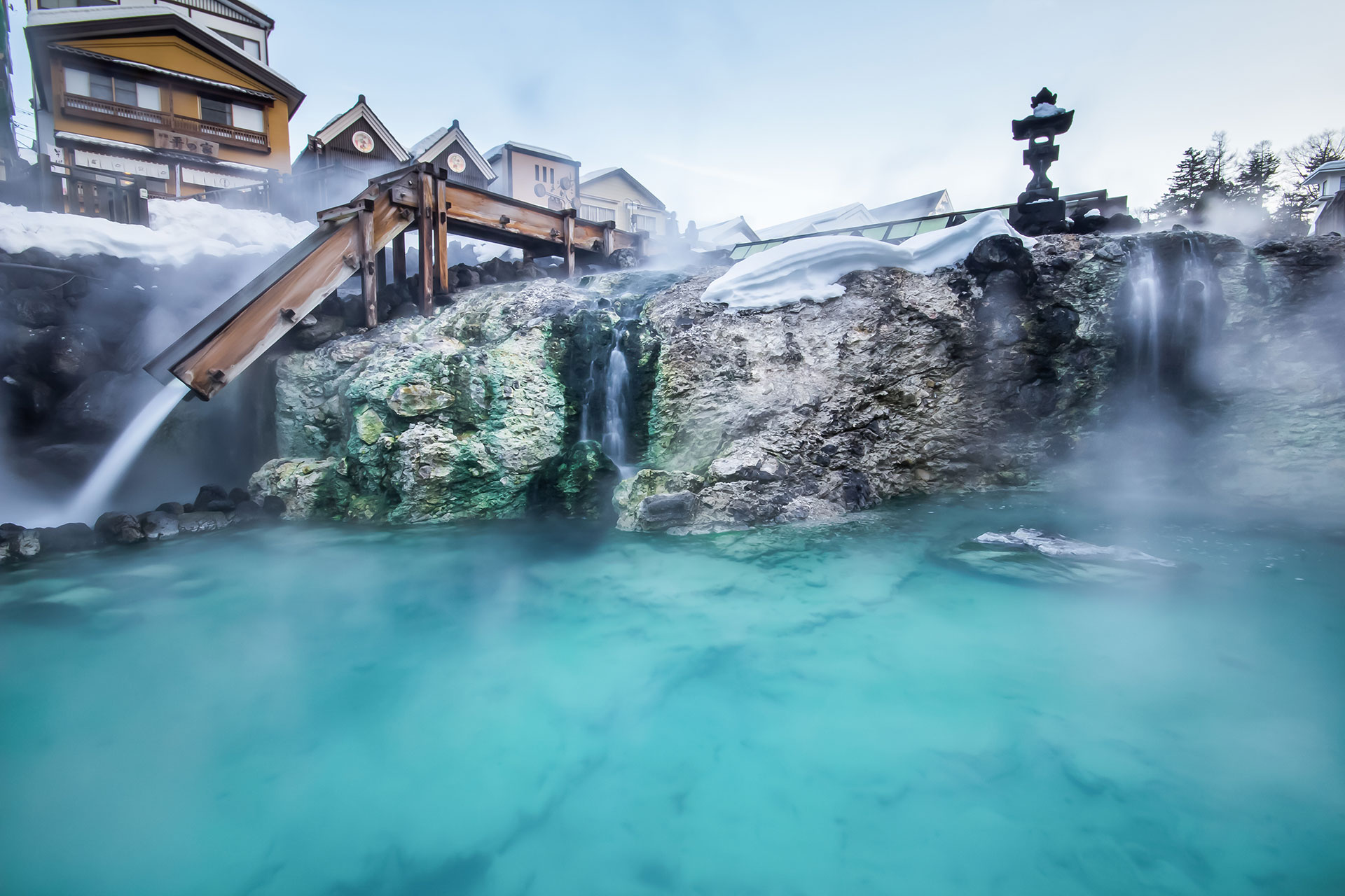 Japanese Hot Springs Guide Tripfuser Travel Blog Japanese Hot Springs Guide Tripfuser Travel Blog